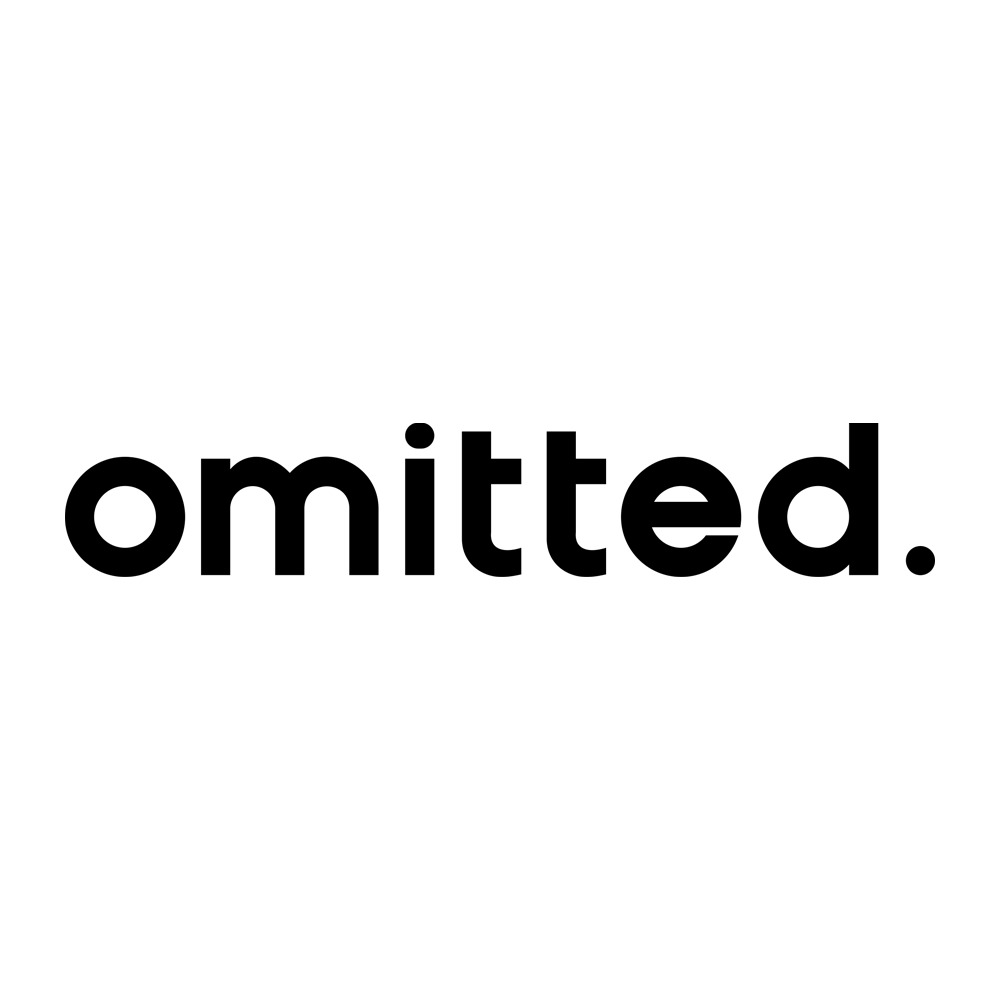 omitted.sg, Online Shop Jul 2025 | Shopee Singapore