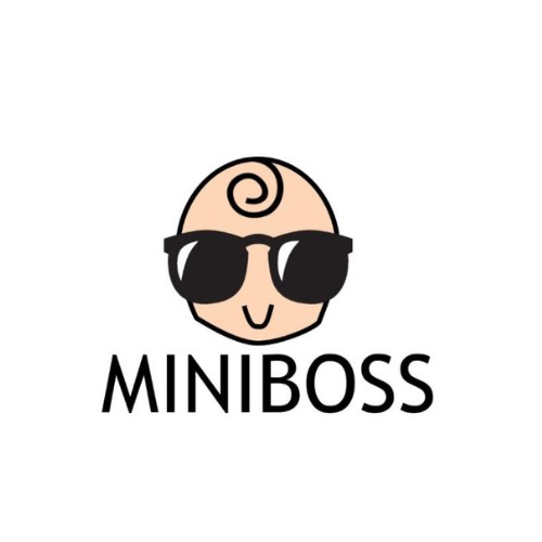 Miniboss, Online Shop | Shopee Singapore