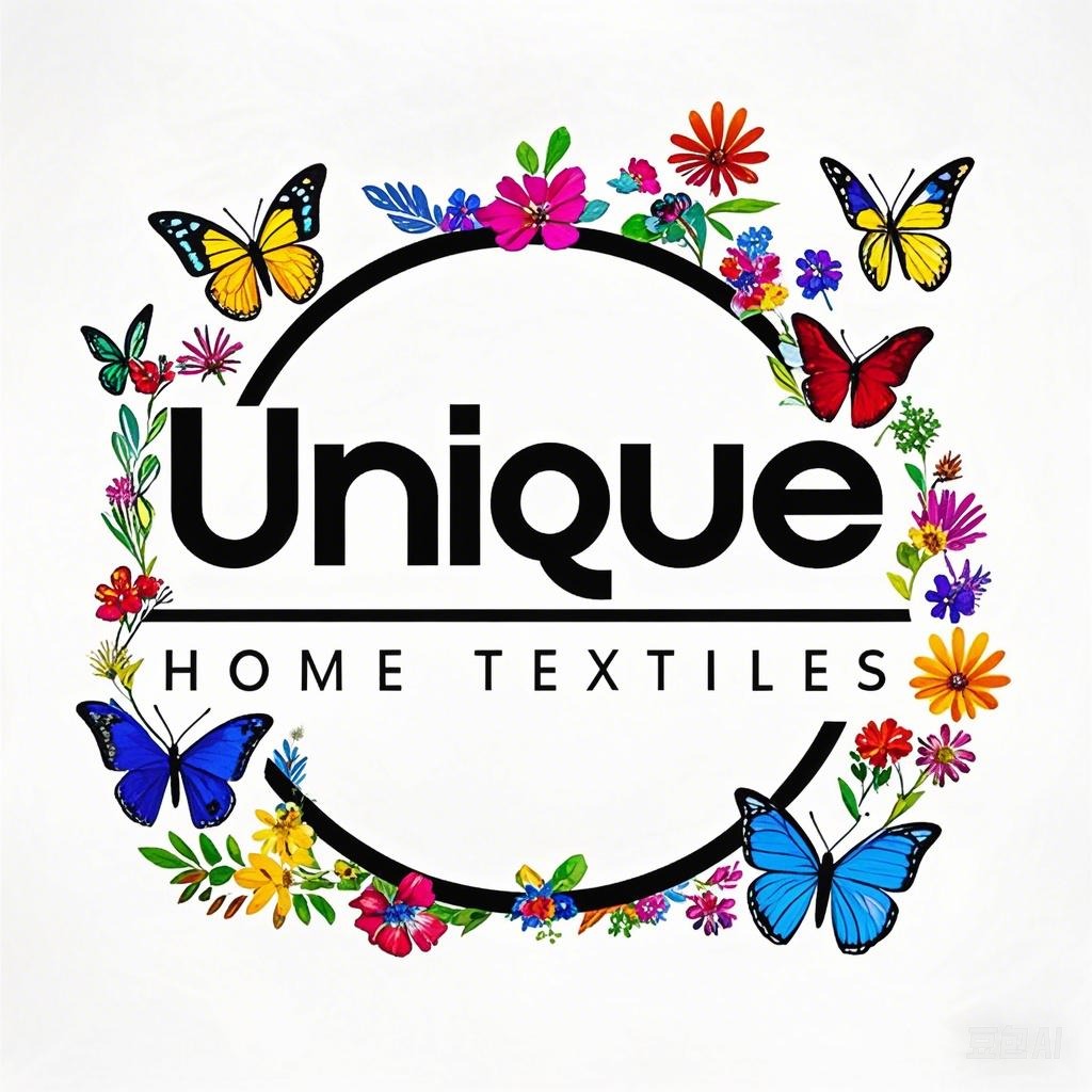 Unique Home Textiles, Online Shop | Shopee Singapore
