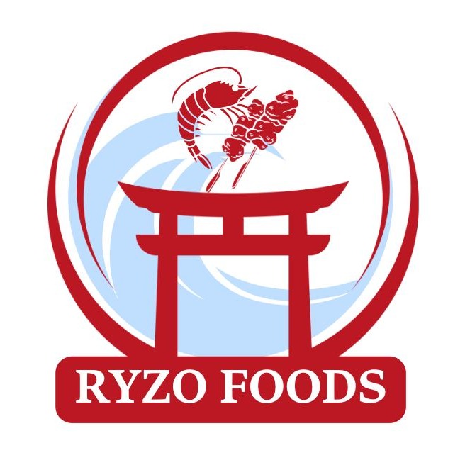 Ryzo Foods, Online Shop | Shopee Singapore