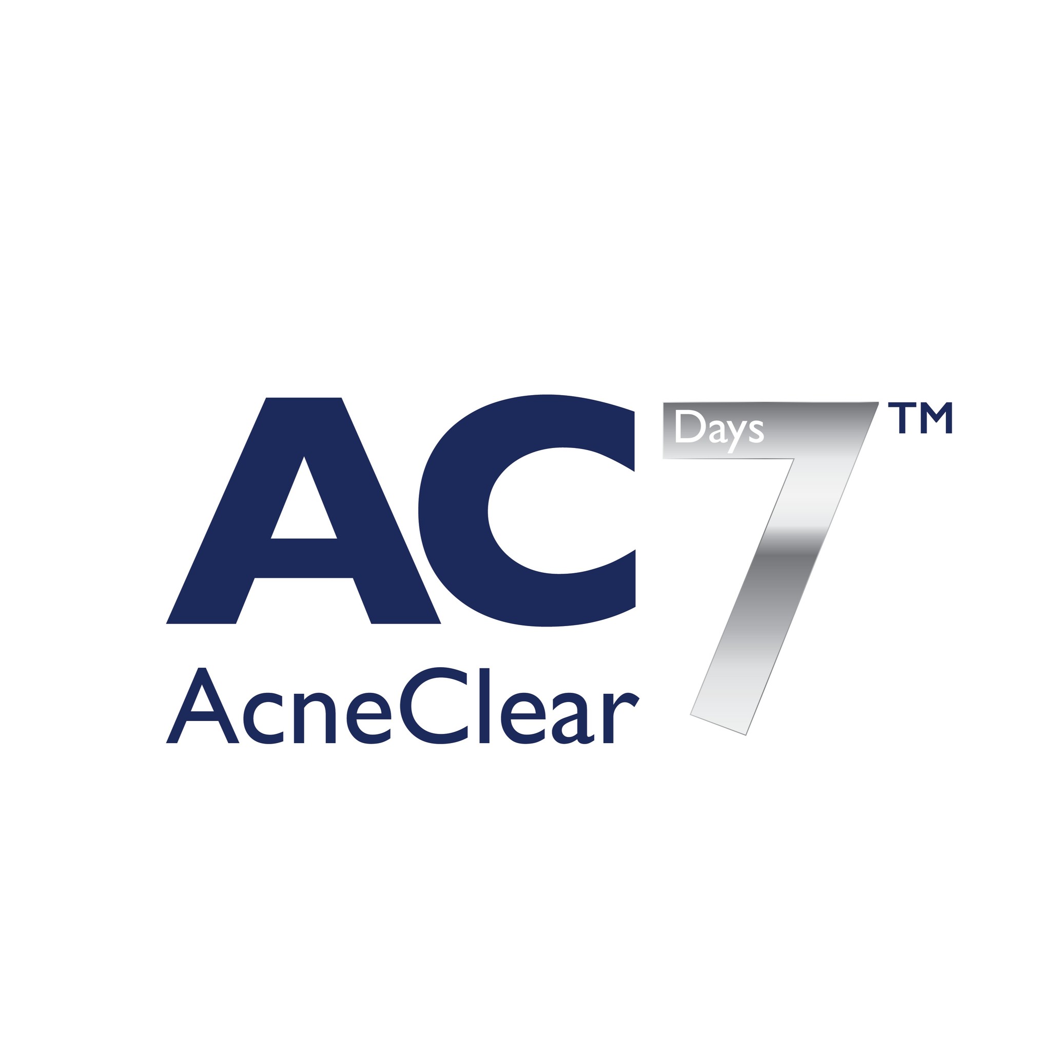 Acne Clear 7 Days Store, Online Shop | Shopee Singapore