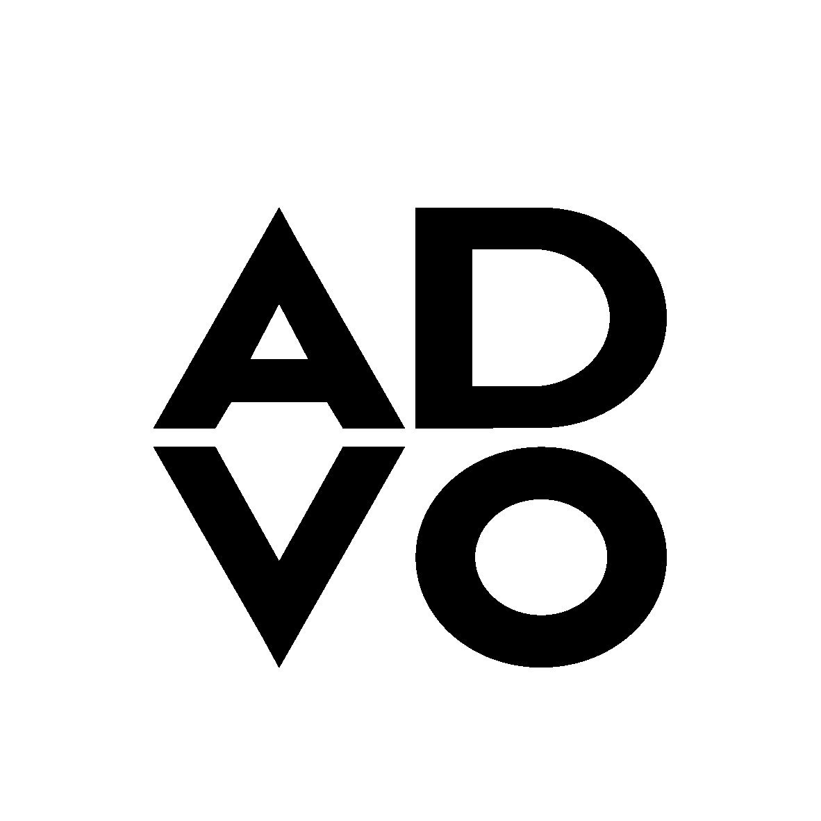 ADVO , Online Shop | Shopee Singapore
