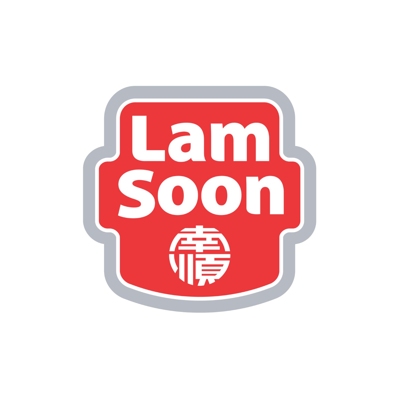 Lam Soon SG Official Store, Online Shop Jun 2026 | Shopee Singapore