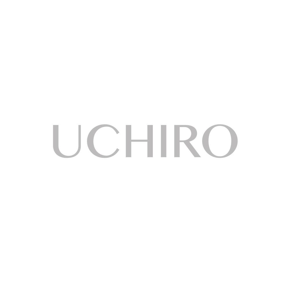 uchiro.sg, Online Shop | Shopee Singapore