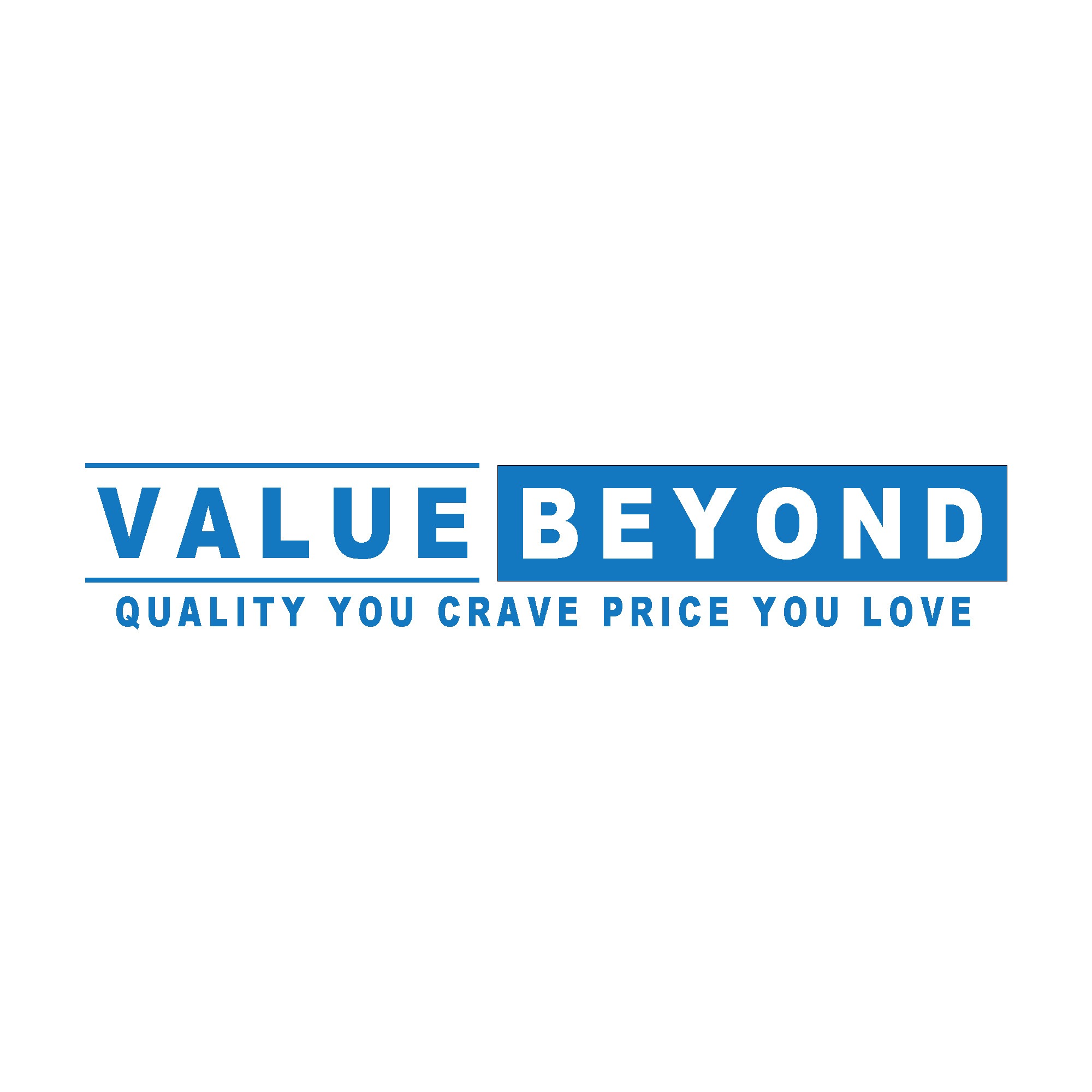 Value Beyond, Online Shop | Shopee Singapore