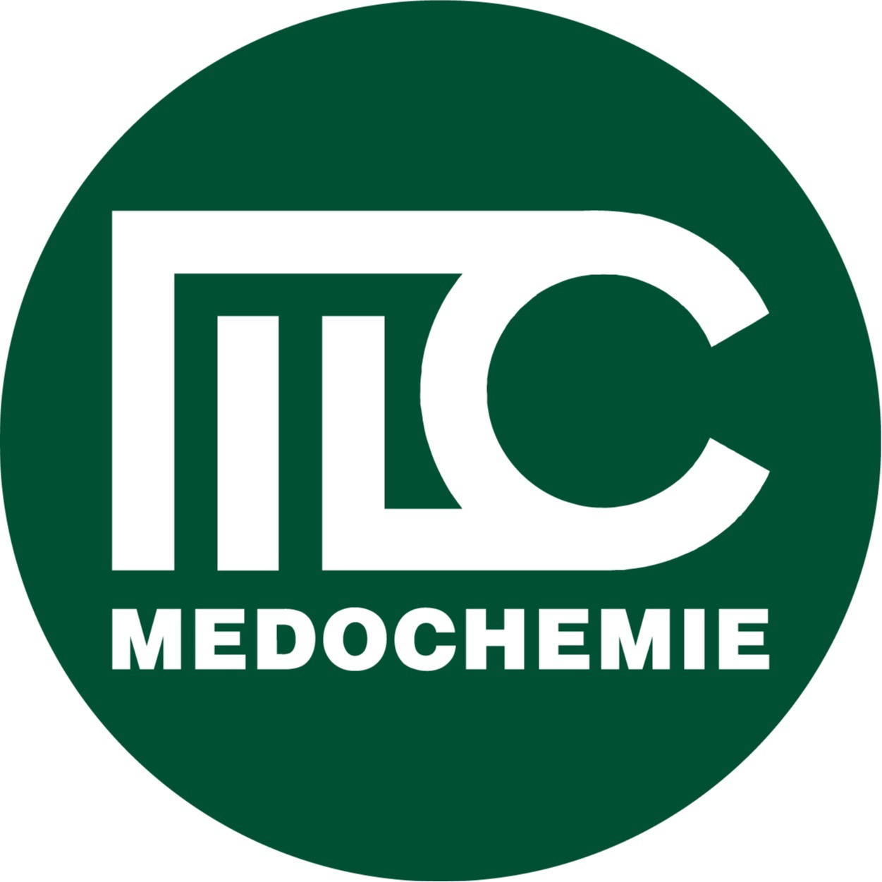 MEDOCHEMIE SG, Online Shop | Shopee Singapore