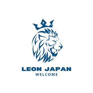 LEON JAPAN, Online Shop | Shopee Singapore