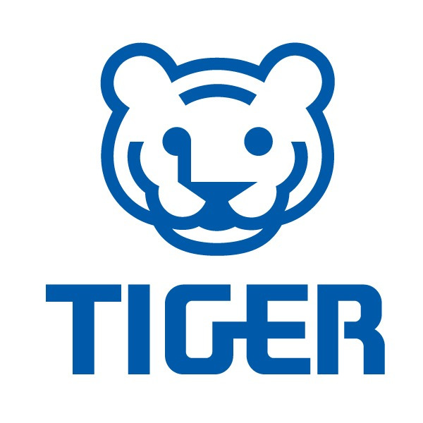 TIGER Singapore, Online Shop Oct 2025 | Shopee Singapore