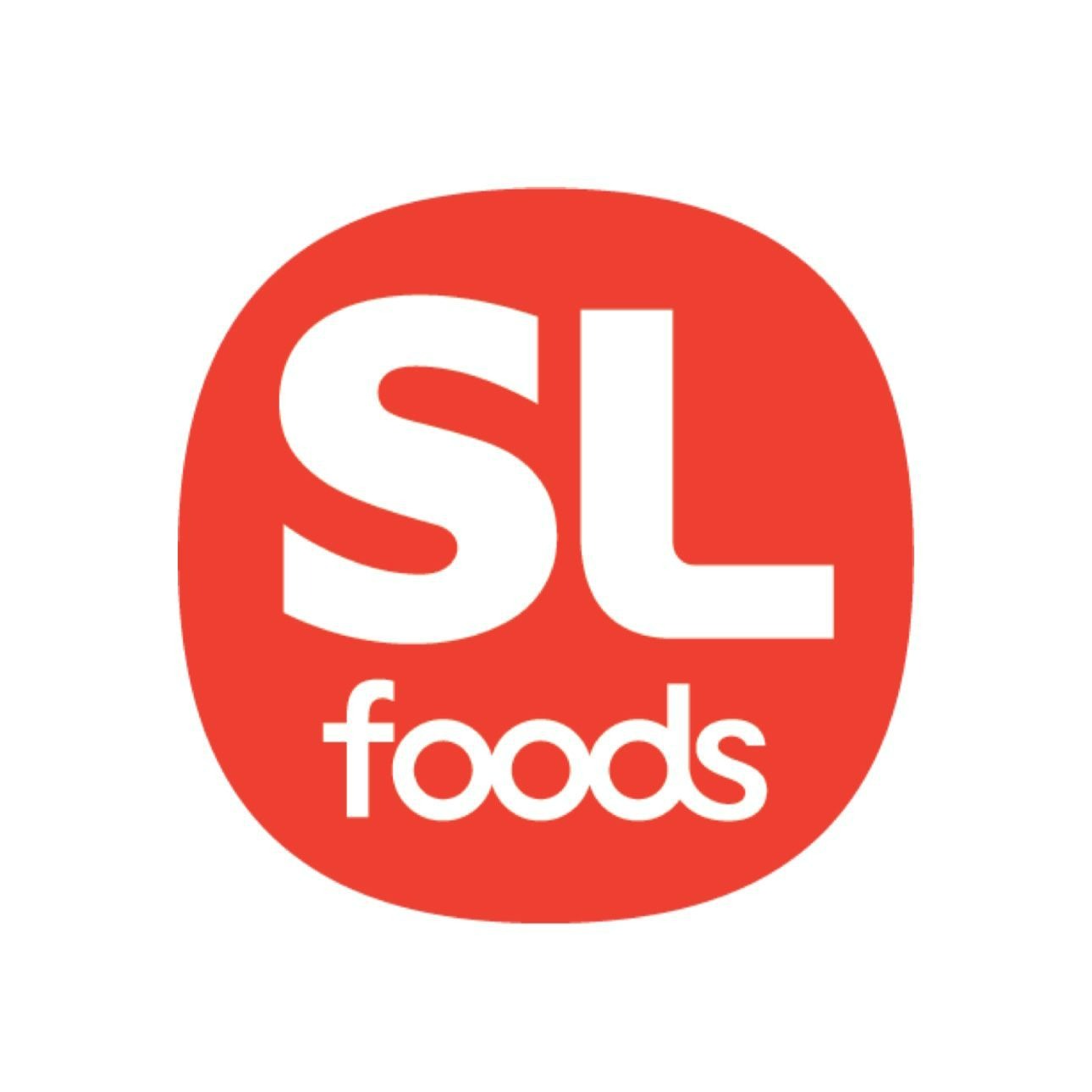 SL Foods Official Store, Online Shop Jan 2026 | Shopee Singapore