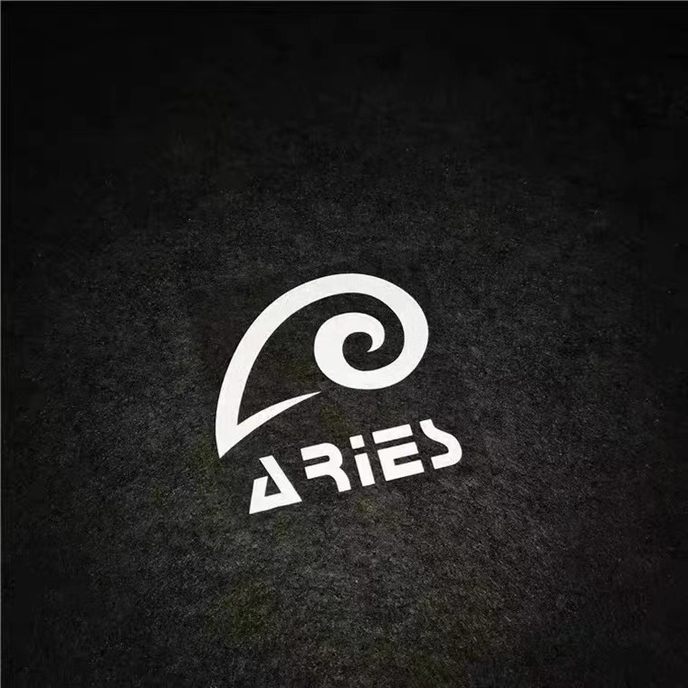Aries Store（Featured), Online Shop | Shopee Singapore