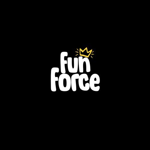 FUN FORCE, Online Shop | Shopee Singapore