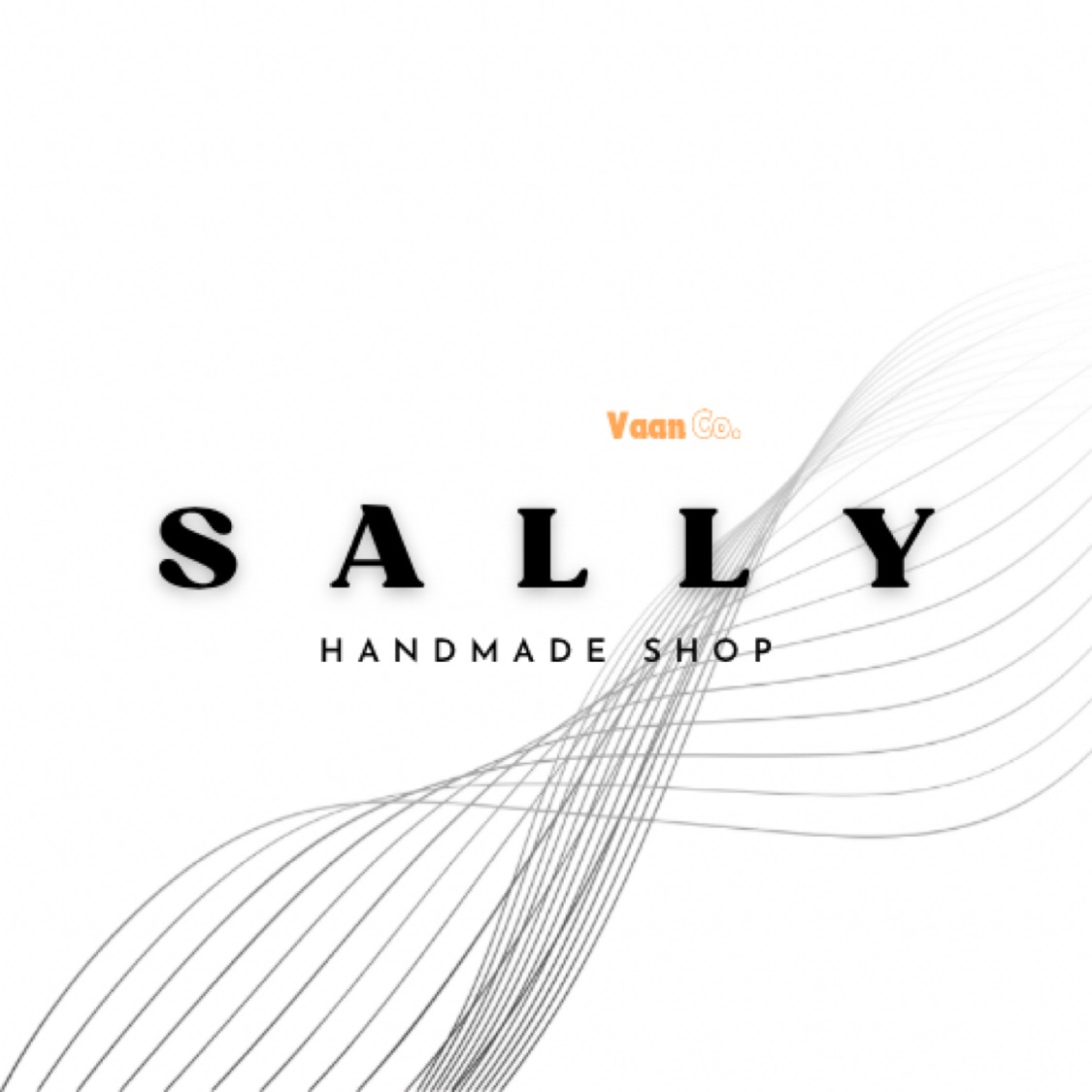 Sally Shop, Online Shop | Shopee Singapore