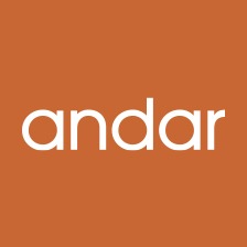 andar Official Store, Online Shop Jun 2026 | Shopee Singapore