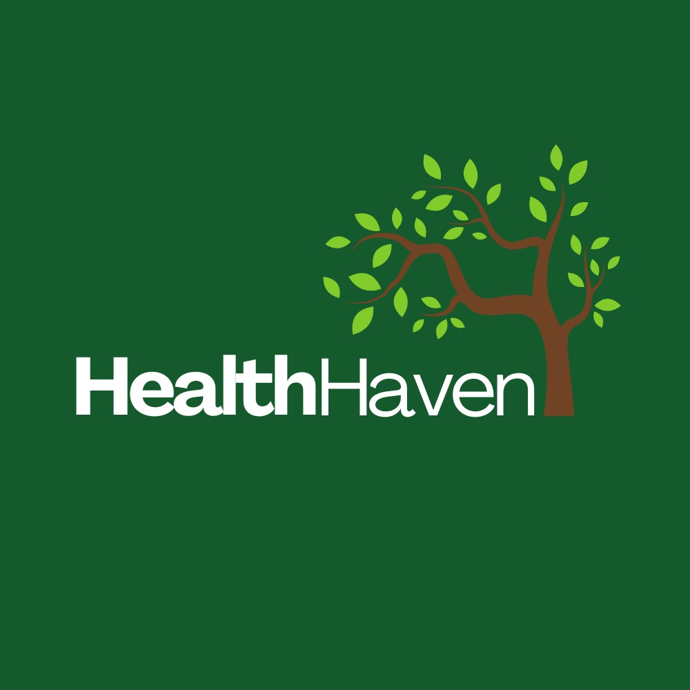 Health Haven Official, Online Shop | Shopee Singapore