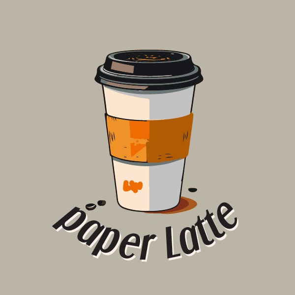 Paper Latte, Online Shop | Shopee Singapore