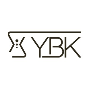 YBK Cosmetics Official Store, Online Shop May 2026 | Shopee Singapore