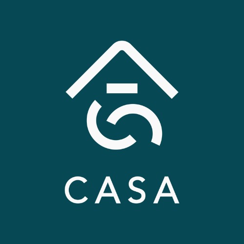 Casa Official Store, Online Shop Jun 2026 | Shopee Singapore