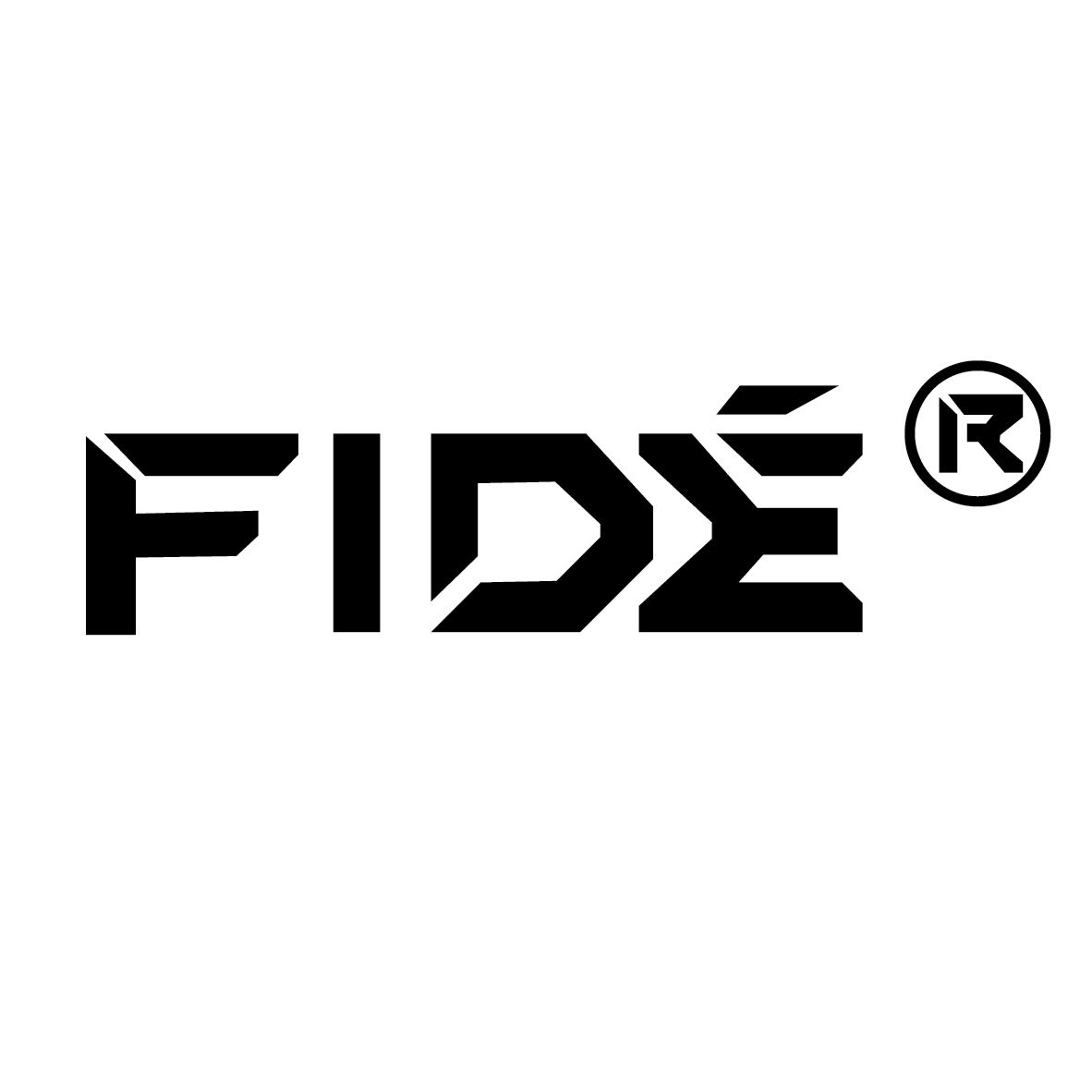 FIDE_OFFICIAL, Online Shop Dec 2025 | Shopee Singapore