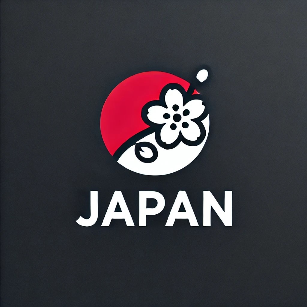 JP Collection Place, Online Shop | Shopee Singapore