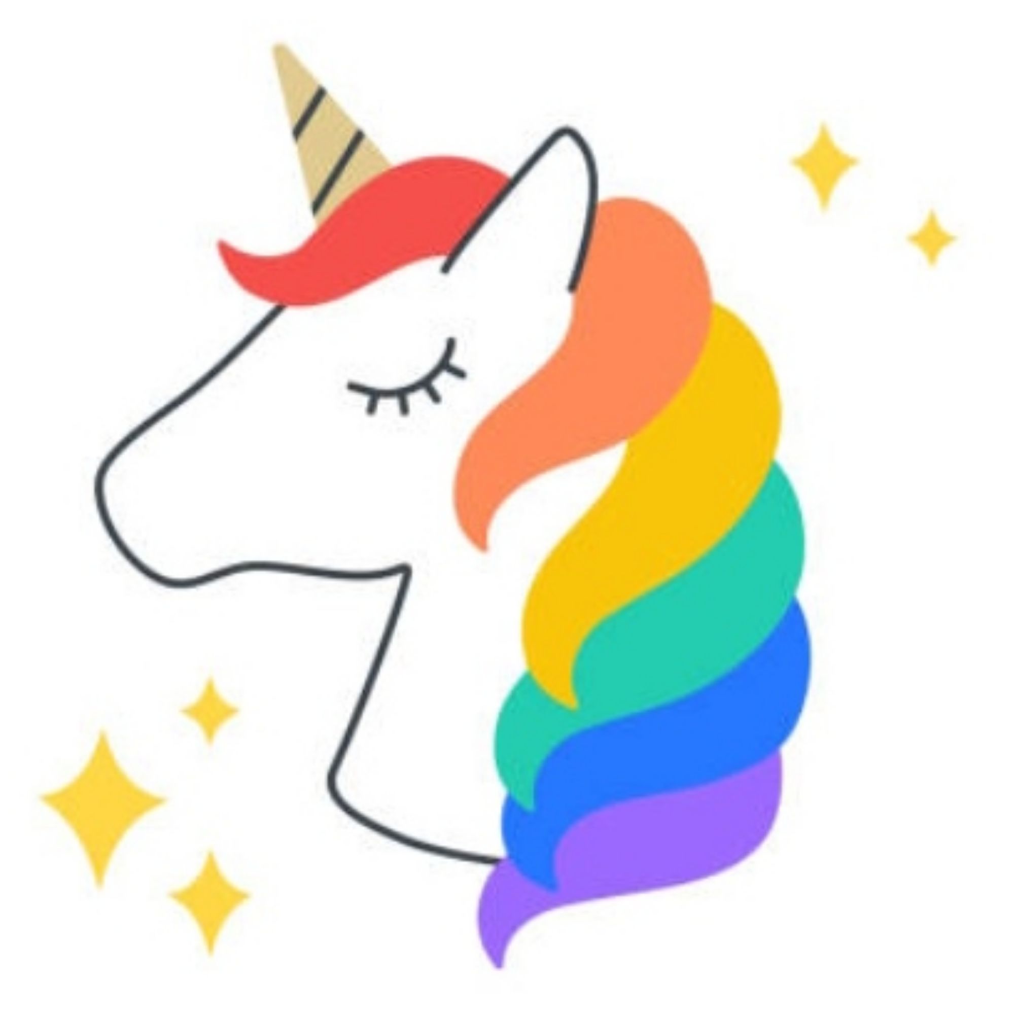 unicorn 🦄, Online Shop | Shopee Singapore