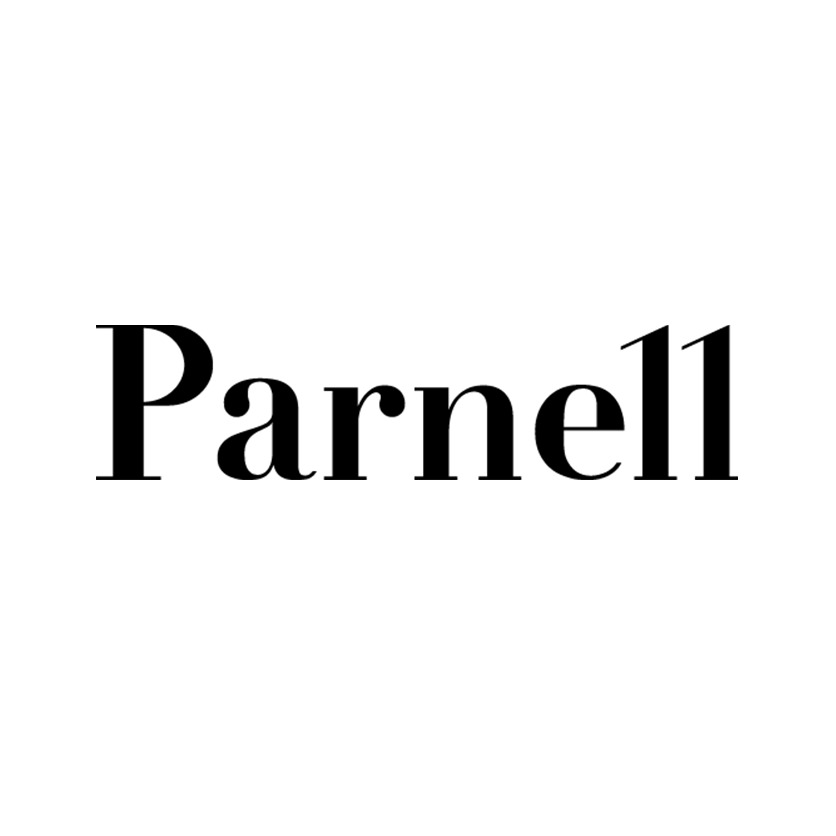 Parnell, Online Shop Dec 2025 | Shopee Singapore