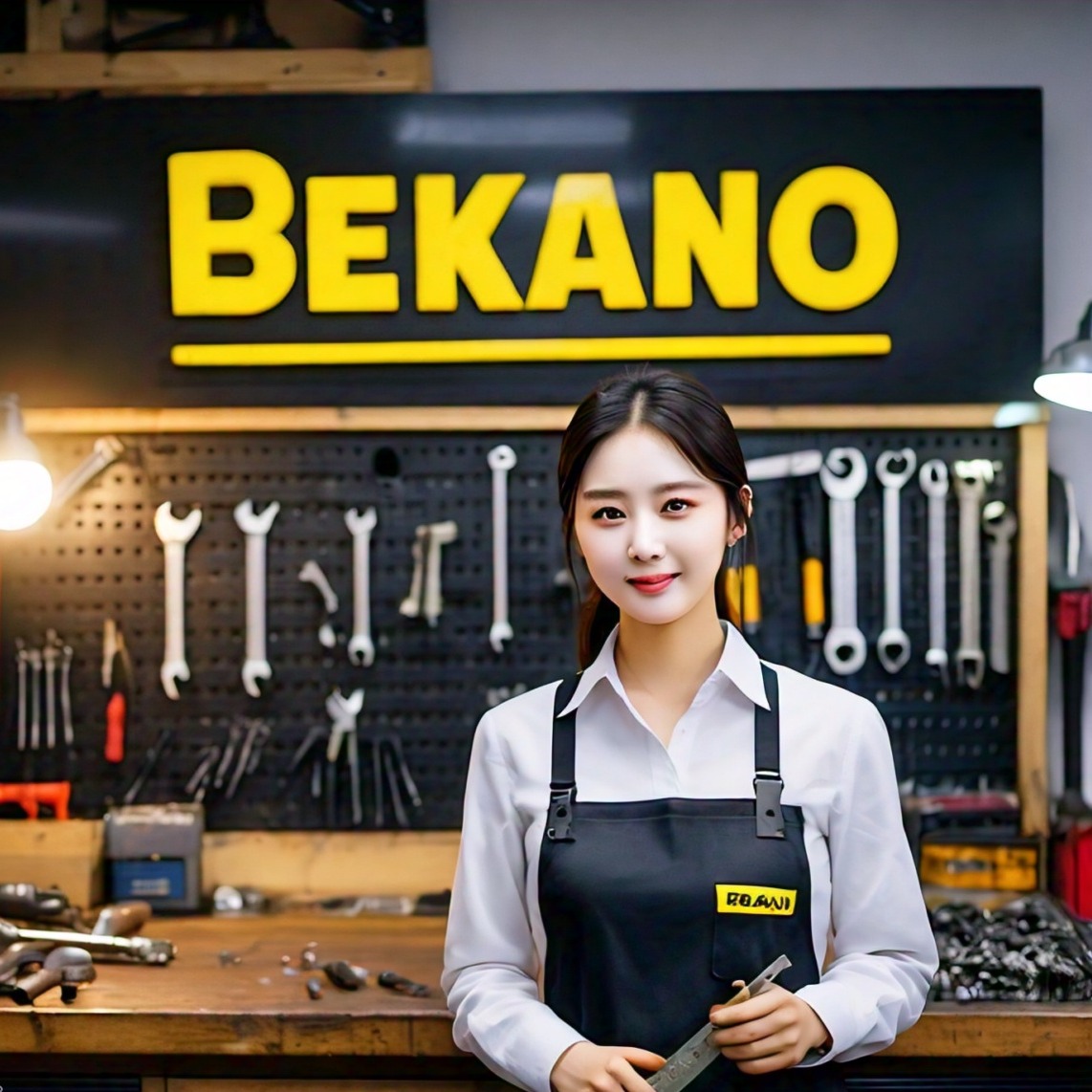 Bekano, Online Shop | Shopee Singapore