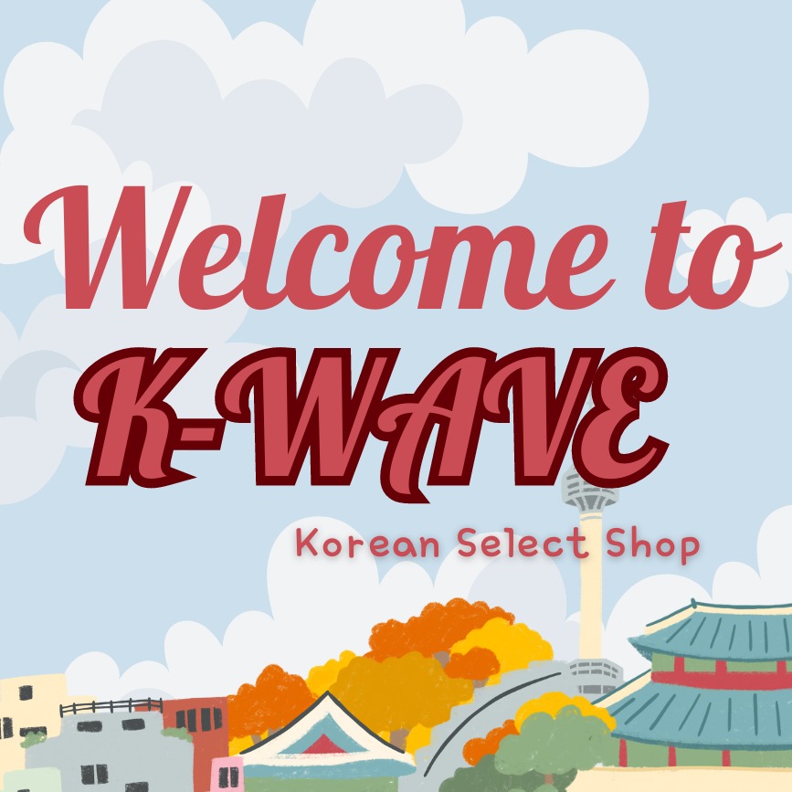 k_wave, Online Shop | Shopee Singapore