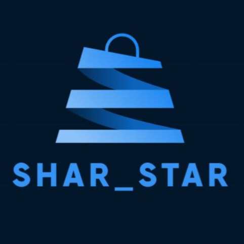 Shar_star, Online Shop | Shopee Singapore