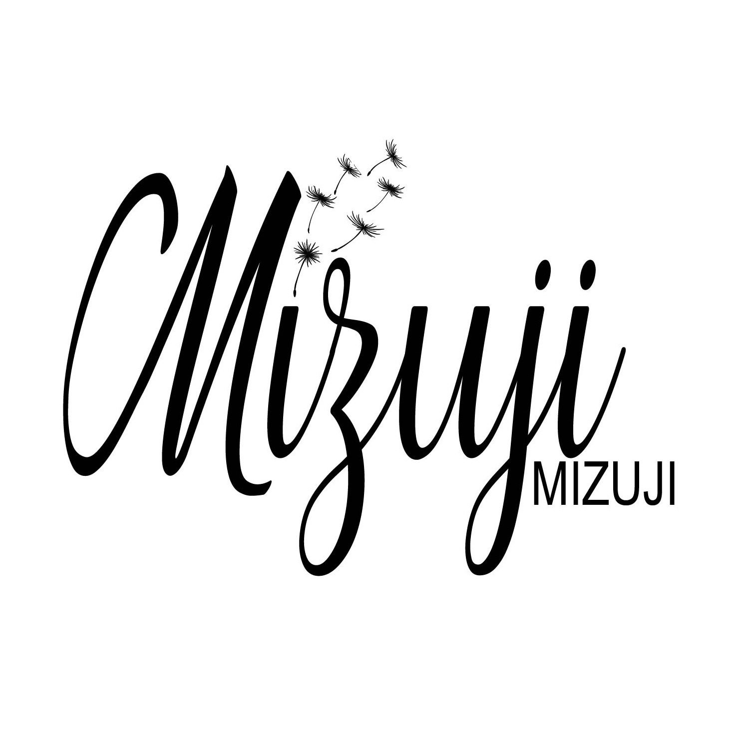 Mizuji Official Store, Online Shop Jan 2026 | Shopee Singapore
