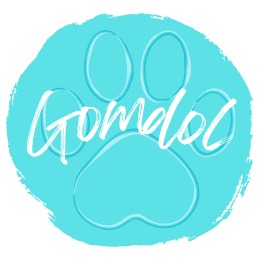 gomdol.sg, Online Shop | Shopee Singapore