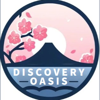 Discovery Oasis SG, Online Shop | Shopee Singapore