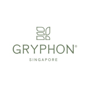 Gryphon Singapore Official Store, Online Shop May 2026 | Shopee Singapore