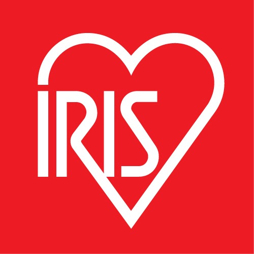 IRIS OHYAMA Official, Online Shop Nov 2025 | Shopee Singapore