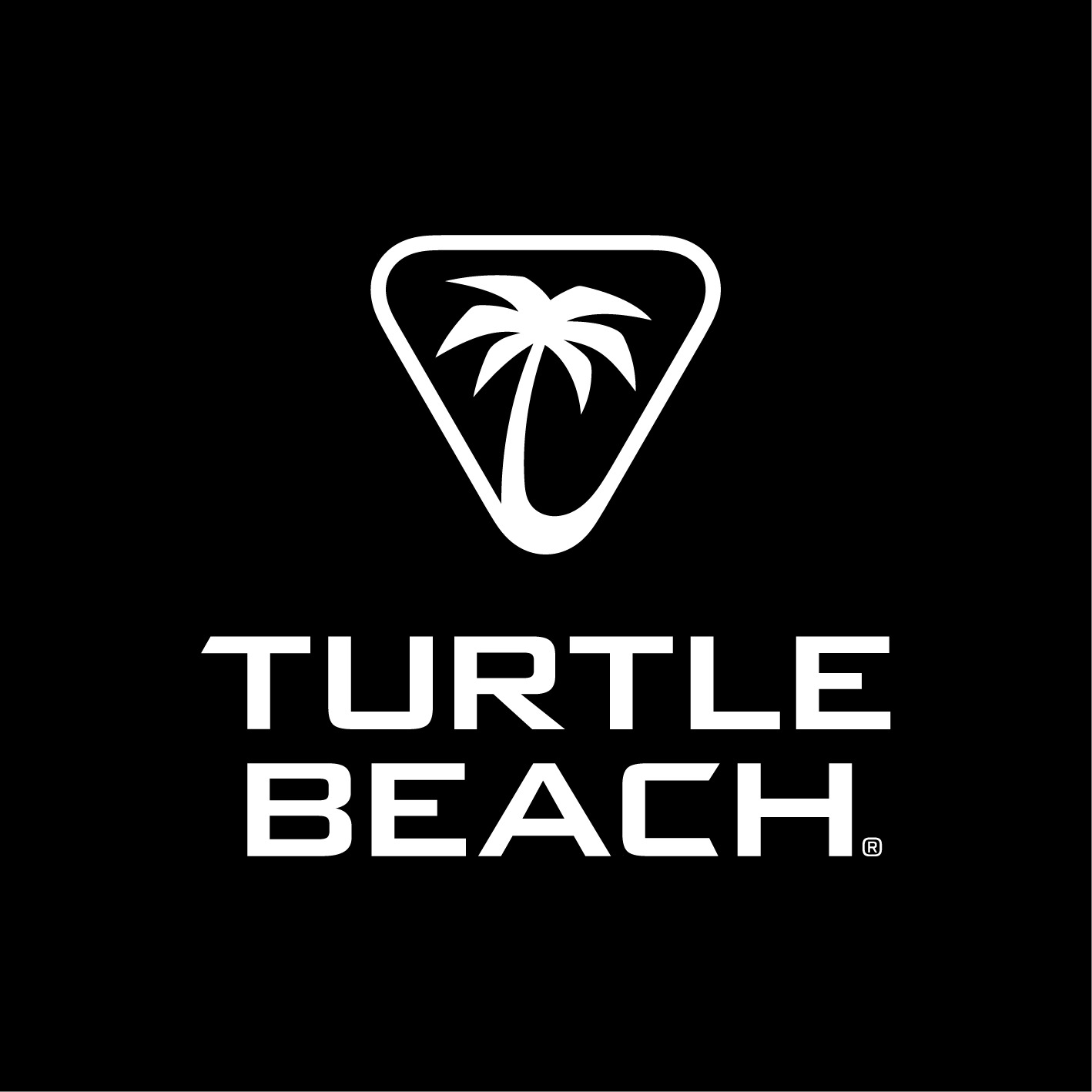 Turtle Beach Official Store, Online Shop Dec 2025 | Shopee Singapore