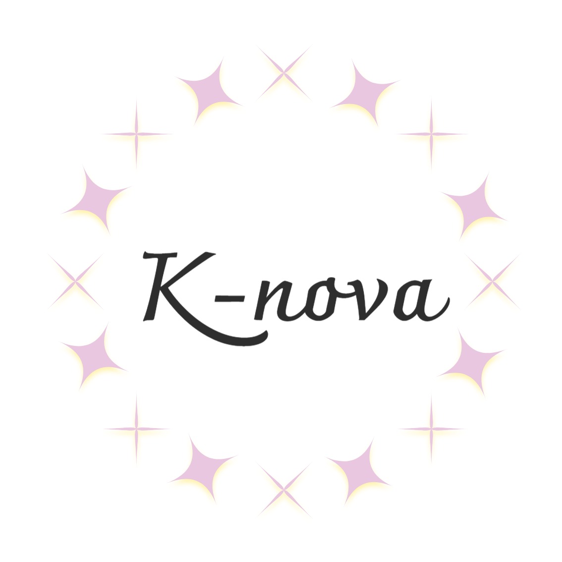 K-nova, Online Shop | Shopee Singapore