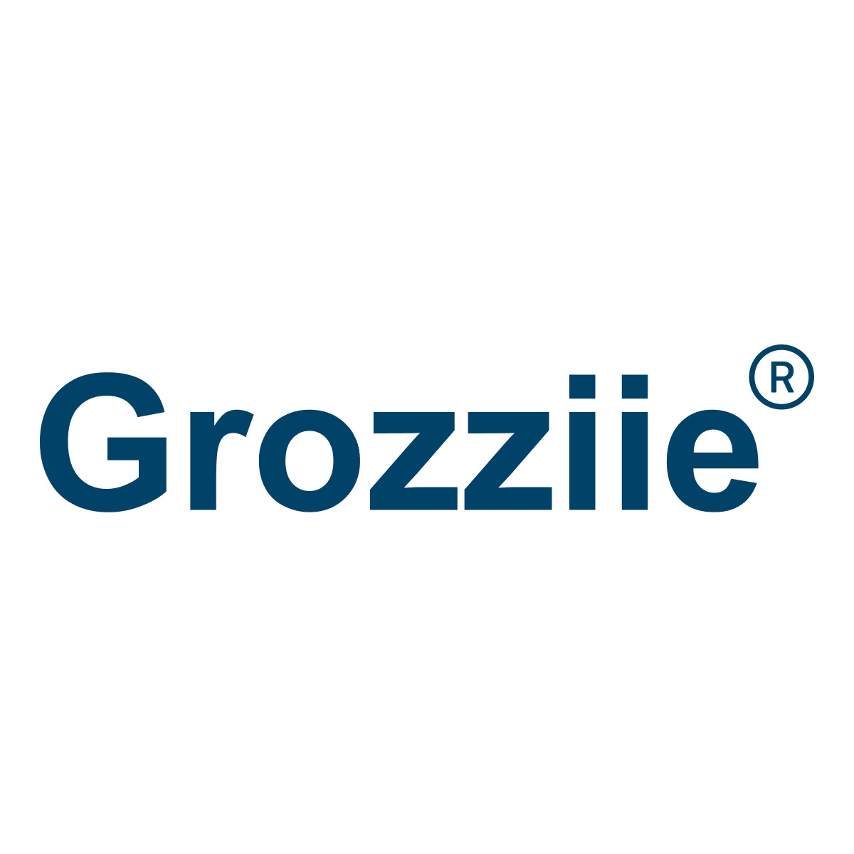 Grozziie Printer, Online Shop | Shopee Singapore