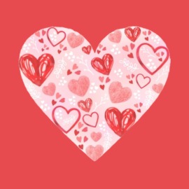 HEART_STATION.sg, Online Shop | Shopee Singapore