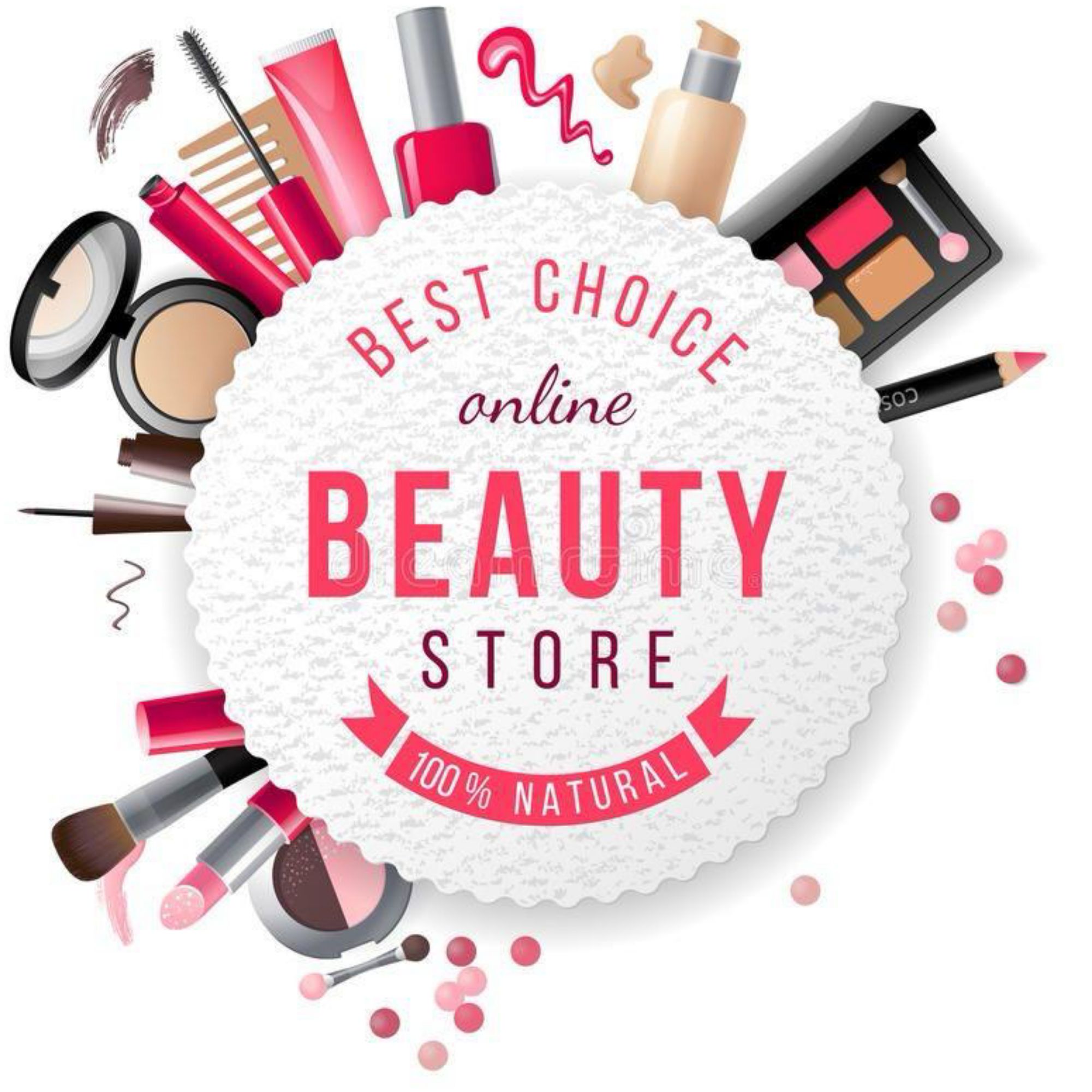 BEAUTY STORES, Online Shop | Shopee Singapore