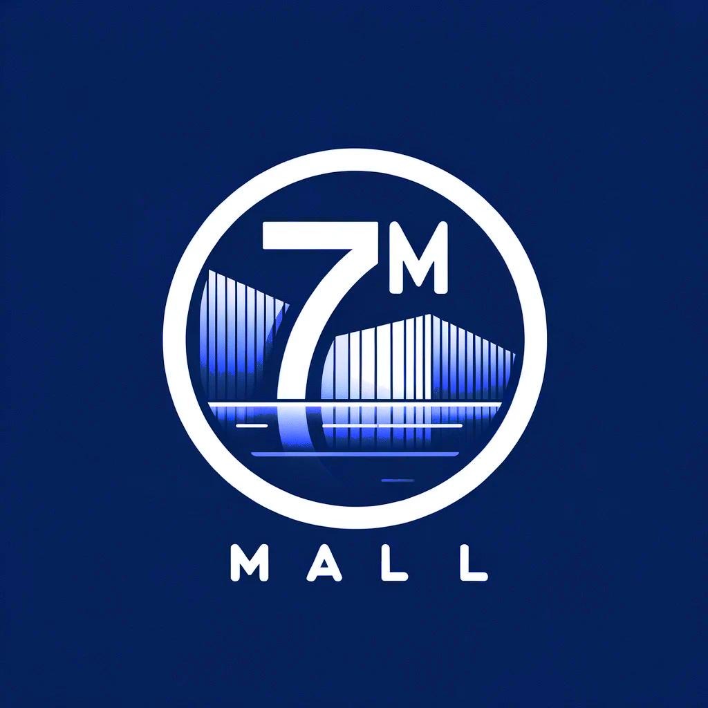 7M Mall, Online Shop | Shopee Singapore
