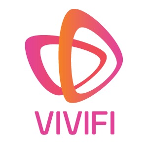 VIVIFI, Online Shop | Shopee Singapore