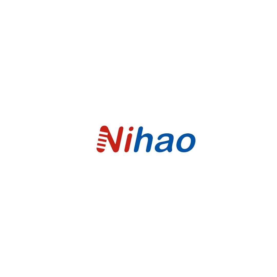 Nihao mobile sim, Online Shop | Shopee Singapore