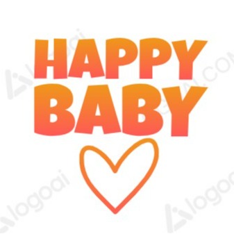 Happy Baby Love, Online Shop | Shopee Singapore
