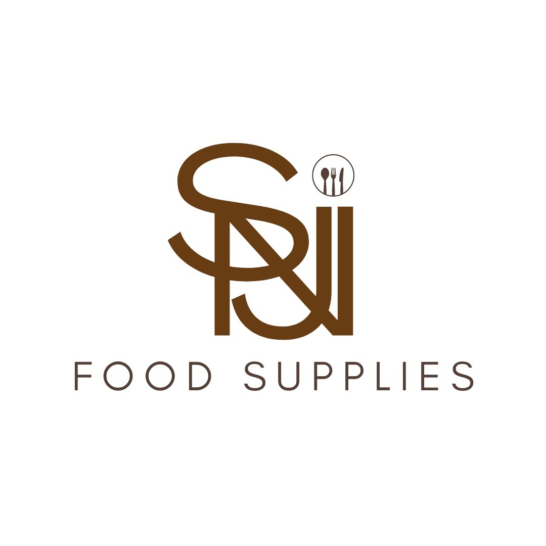 SNJ FOOD SUPPLIES, Online Shop | Shopee Singapore