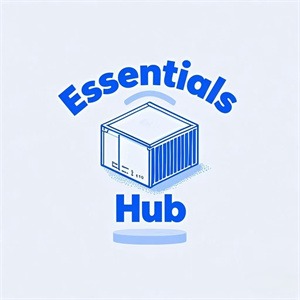 Essentials Hub, Online Shop | Shopee Singapore