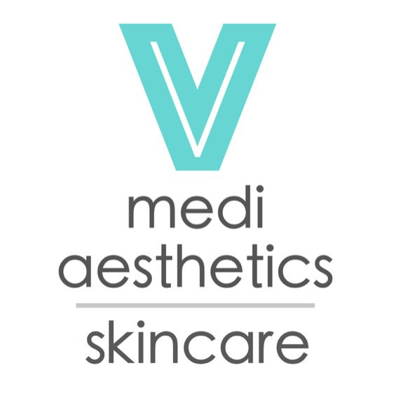 V Medi Aesthetics Skin Care, Online Shop | Shopee Singapore