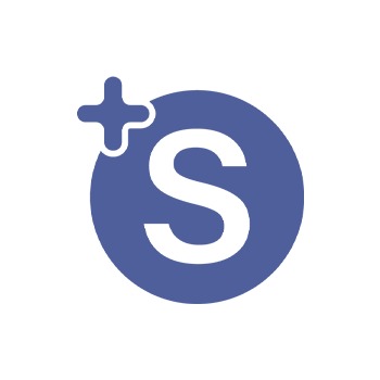 Simplus Outlets SG, Online Shop | Shopee Singapore