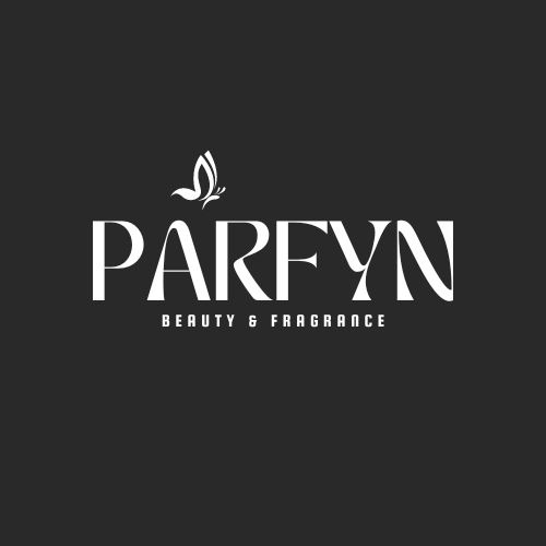 PARFYN, Online Shop | Shopee Singapore