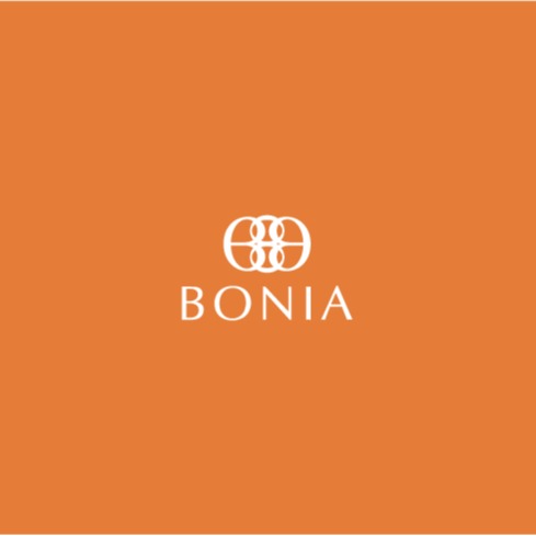 Bonia Singapore Official Store, Online Shop Dec 2025 | Shopee Singapore
