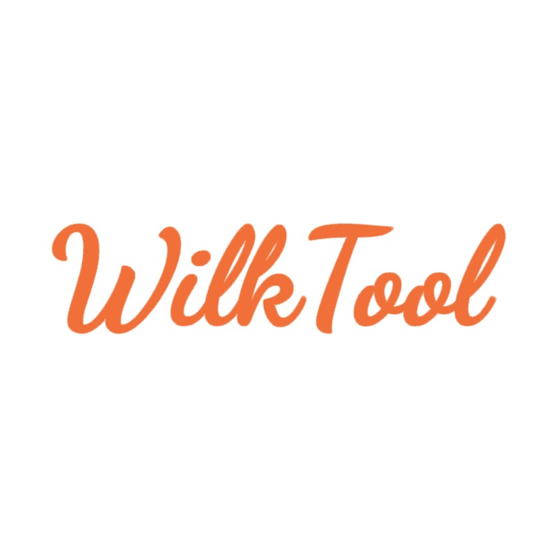 WilkTool, Online Shop | Shopee Singapore