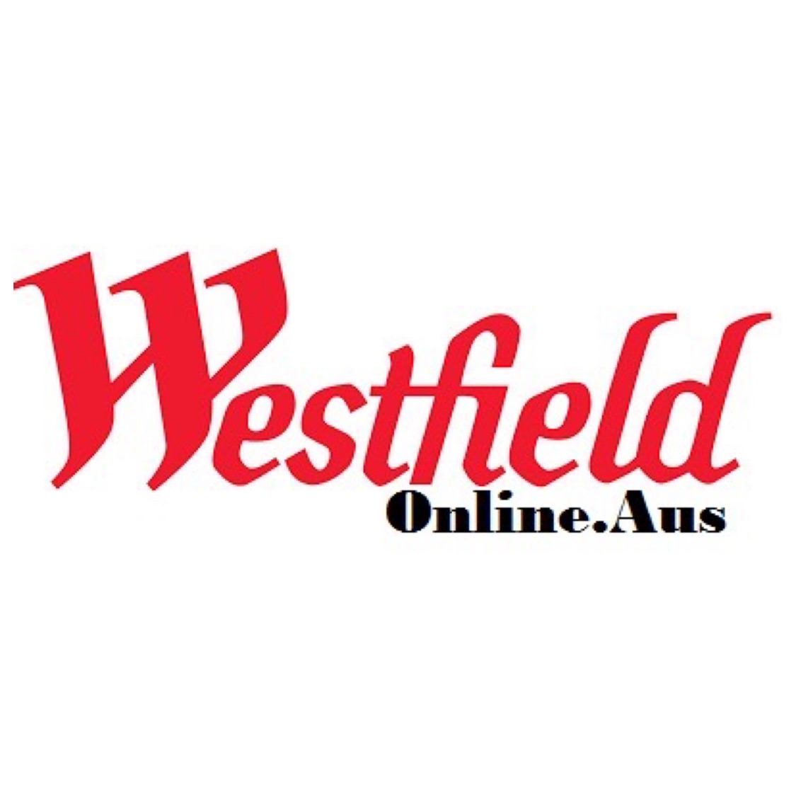 Westfield Online, Online Shop | Shopee Singapore